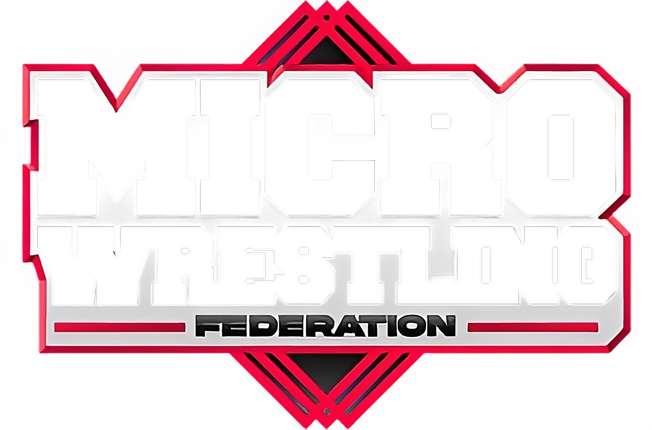 Scroll to see more content!